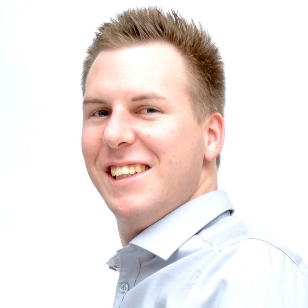 Stephan Neumann - Prüfplaner - Airbus Aerostructures GmbH | XING