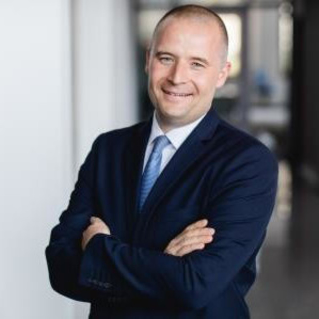 Attila Boco - Sales Manager - Precitec GmbH & Co. KG | XING