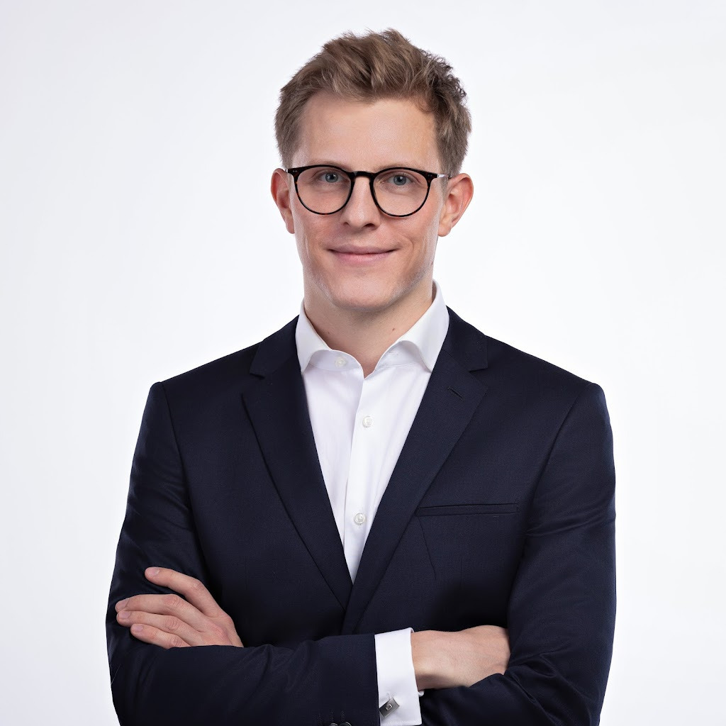 Jan Schmidt - Medizin - Medical University of Varna | XING