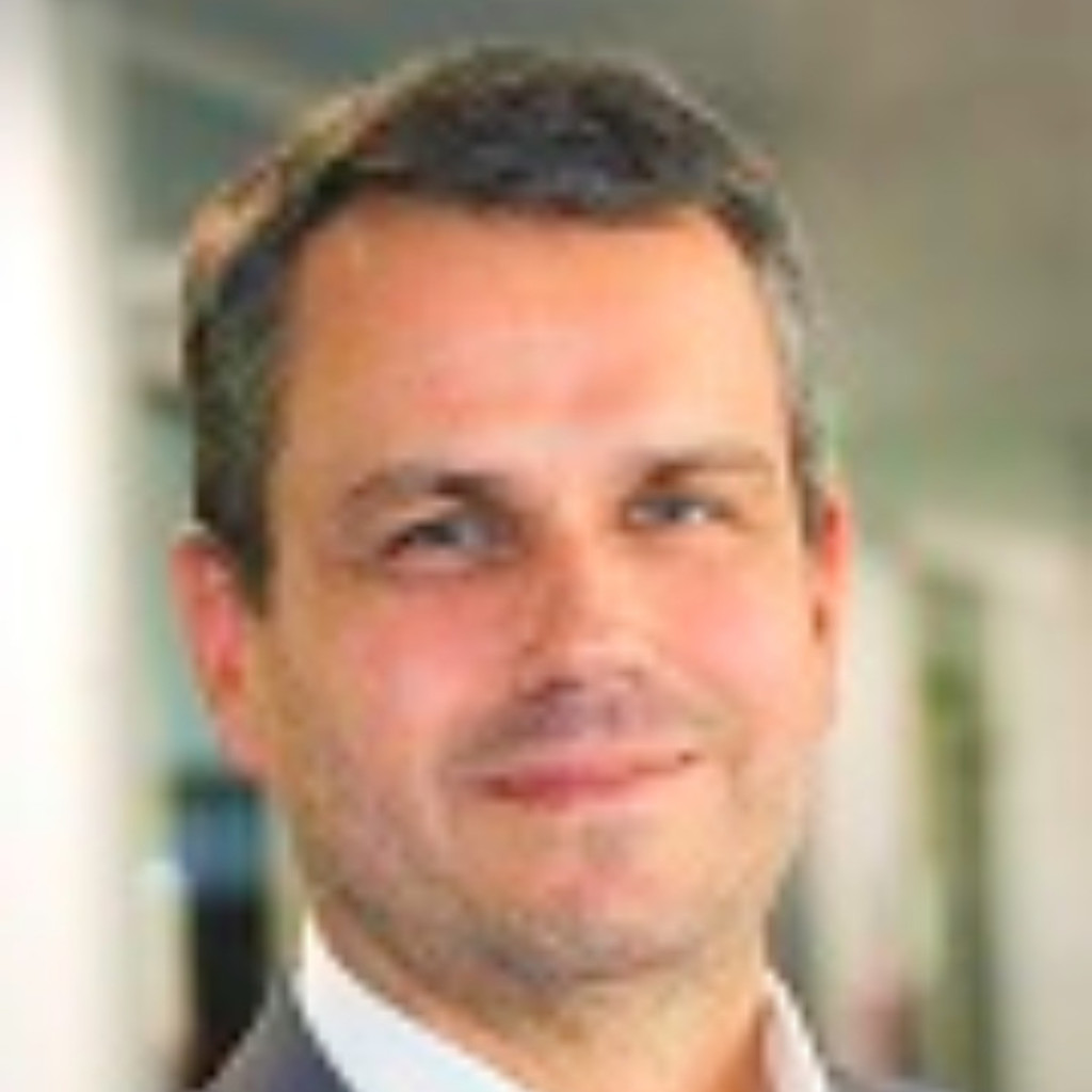 Matthias Roth - Compliance Manager, Datenschutzbeauftragter - Koehler ...