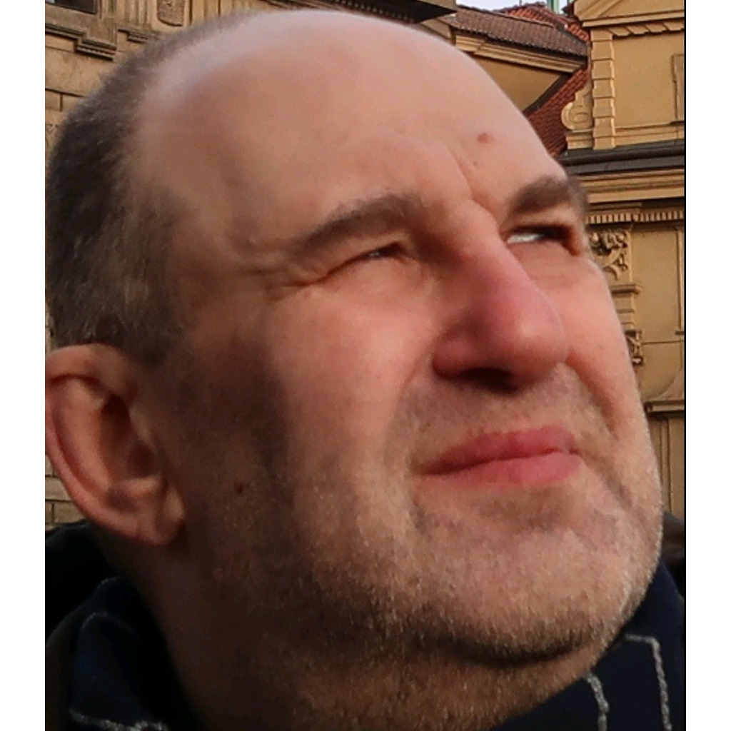 Igor Feldman - Marketing specialist - Verschiedene Firmen (B2B и B2С ...