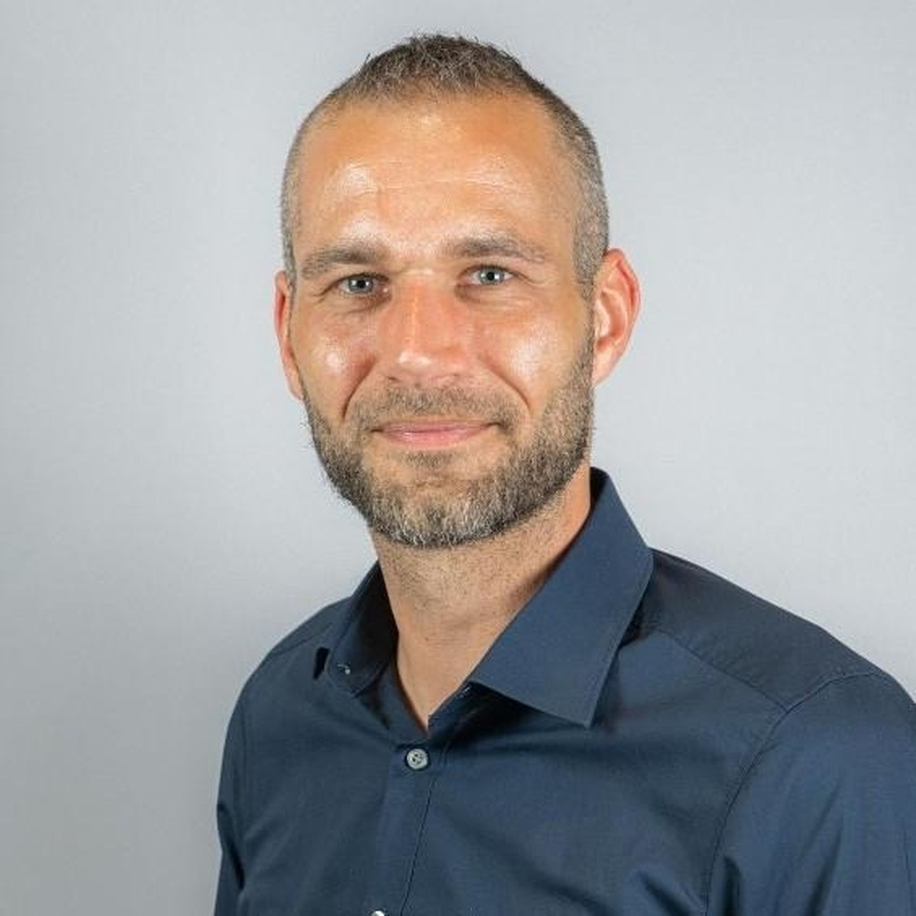 Marco Meyer - Account Manager Nationaler Vertrieb TGA - Sikla GmbH | XING
