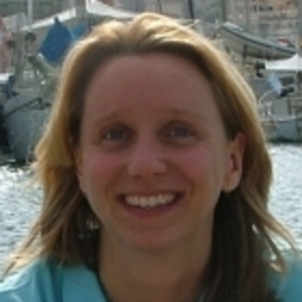 Schnabel aus Frankfurt am Main in der Personensuche von Das Telefonbuch