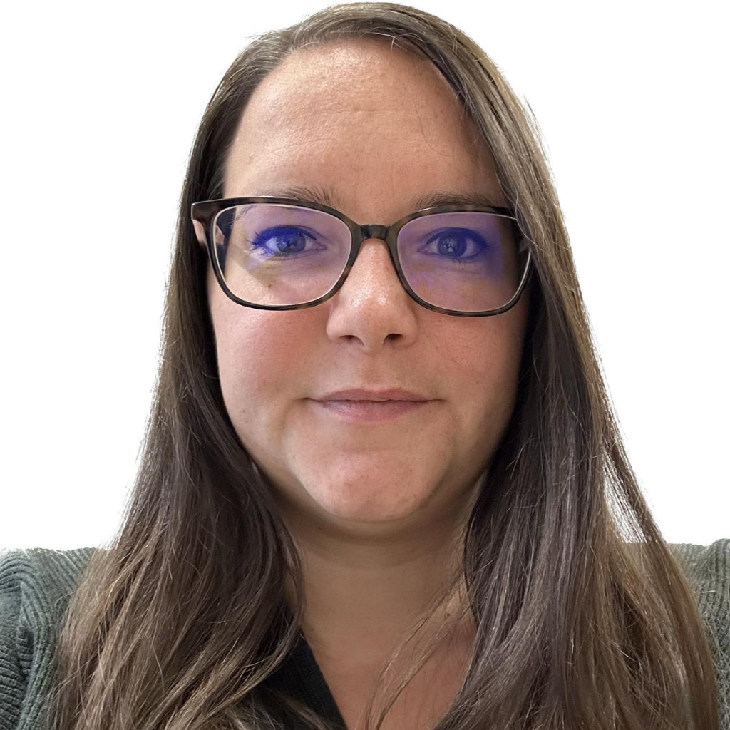 Sarah Eder - Sachbearbeiter - BBRZ Gruppe | XING