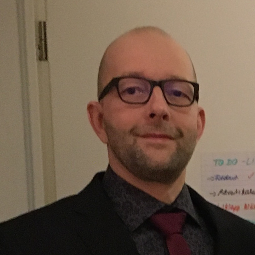 Dipl.-Ing. Thomas Harms - Fahrzeugtechnik Antrieb und Fahrwerk - HAW ...