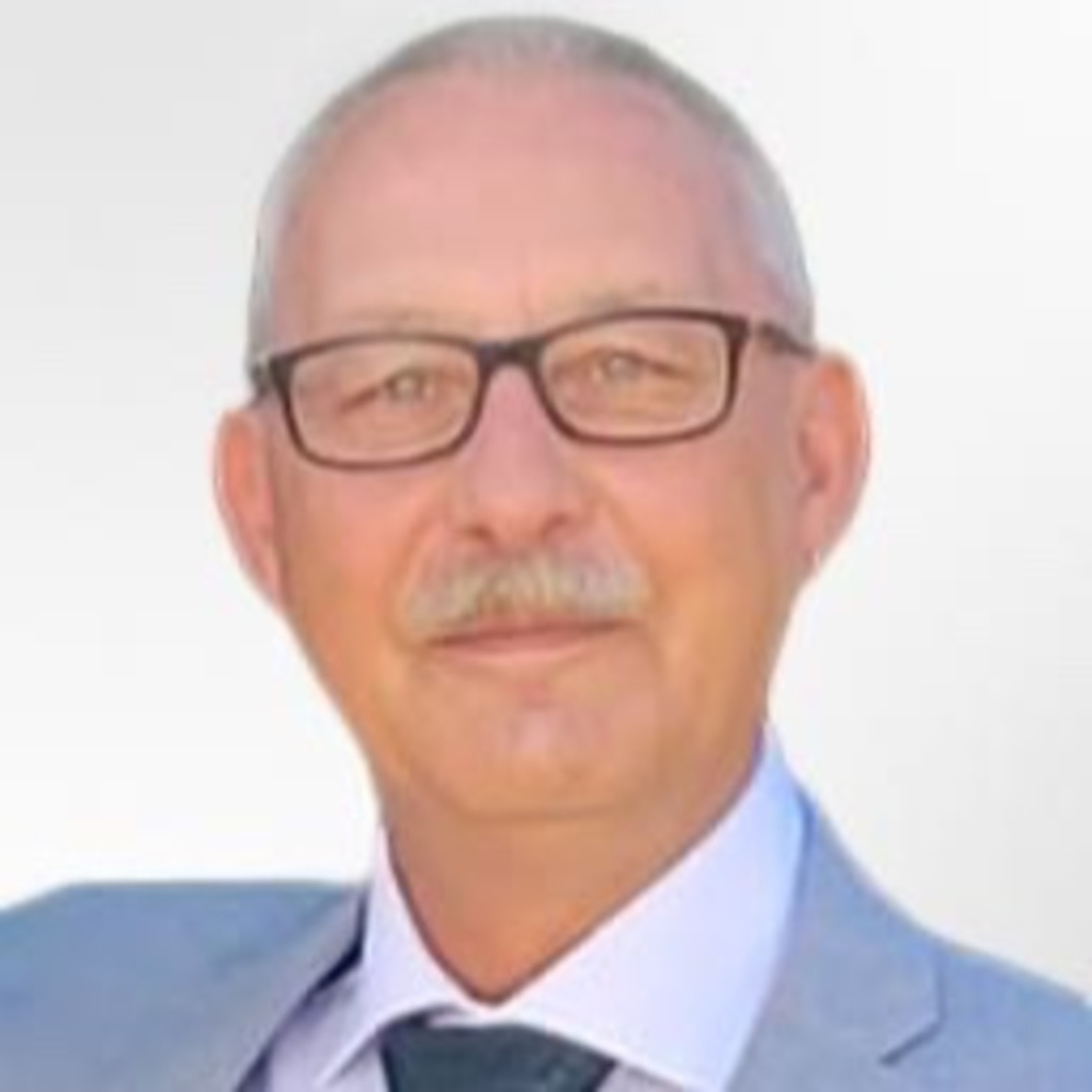 Heiko Alpermann - Transportarbeiter - Philippine GmbH & Co. Lahnstein ...