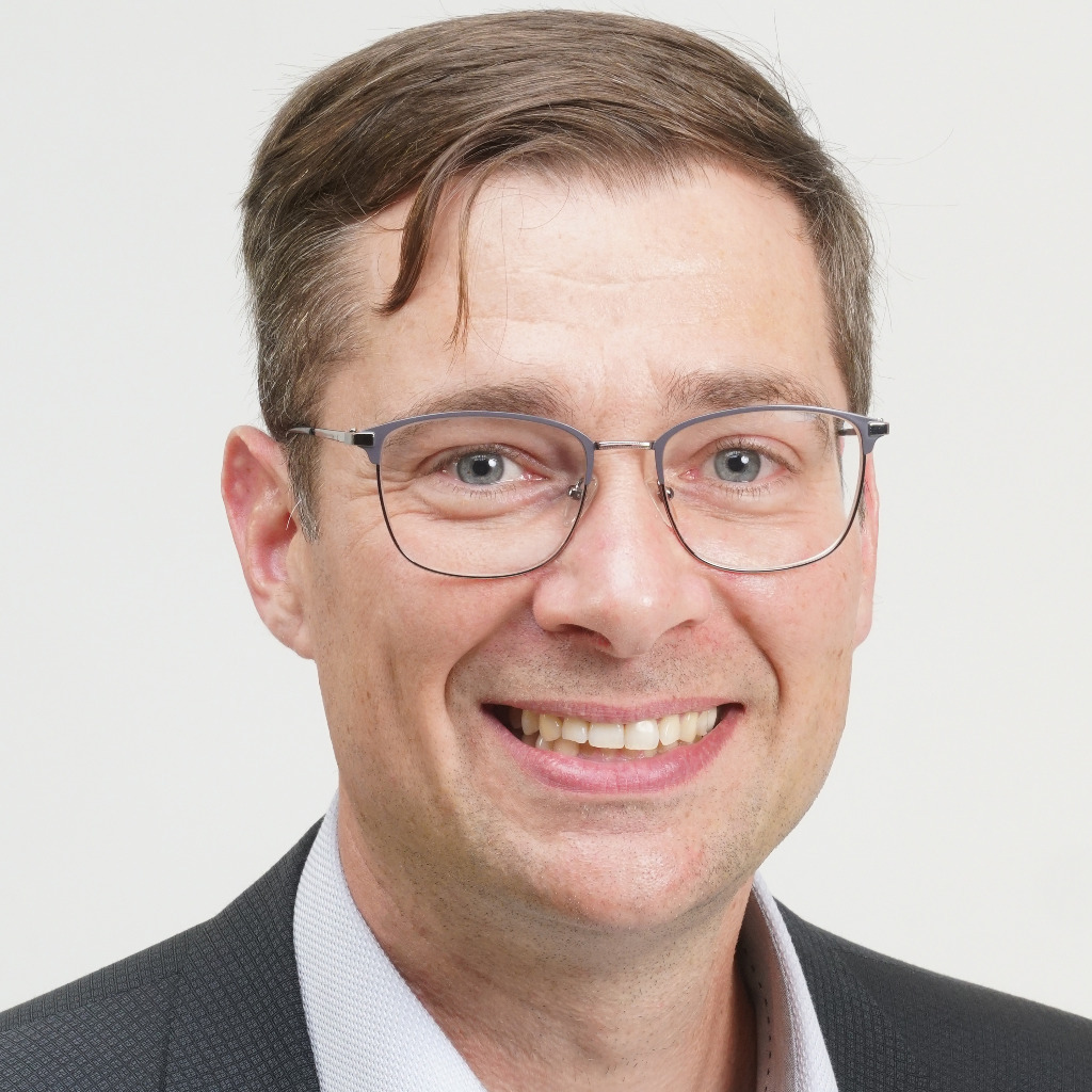 Daniel Knäble - Projektreferent Entwicklungszusammenarbeit (Indien ...