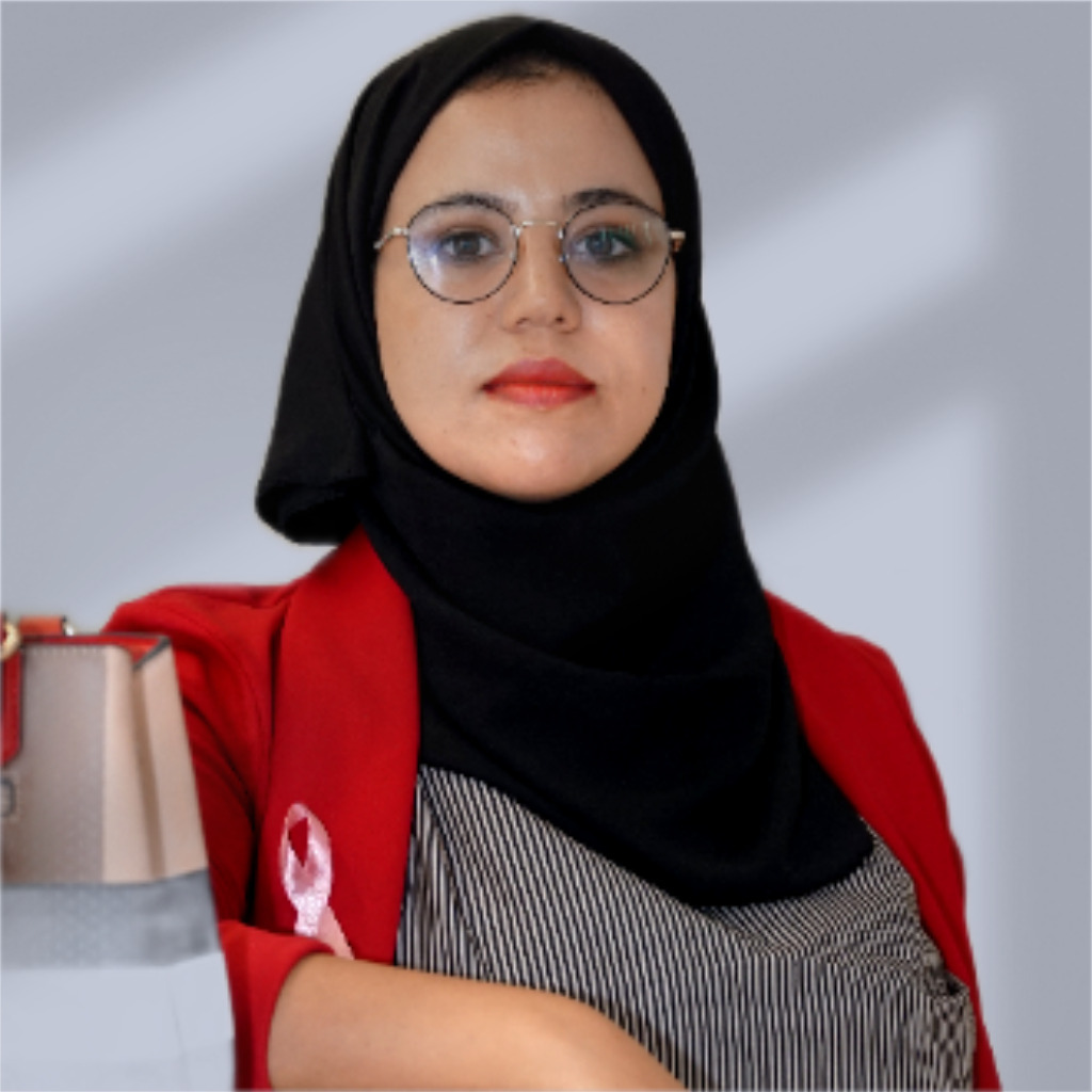 Dipl.-Ing. Nihal Mansouri - Technical Advisor hydrogen and power to X ...