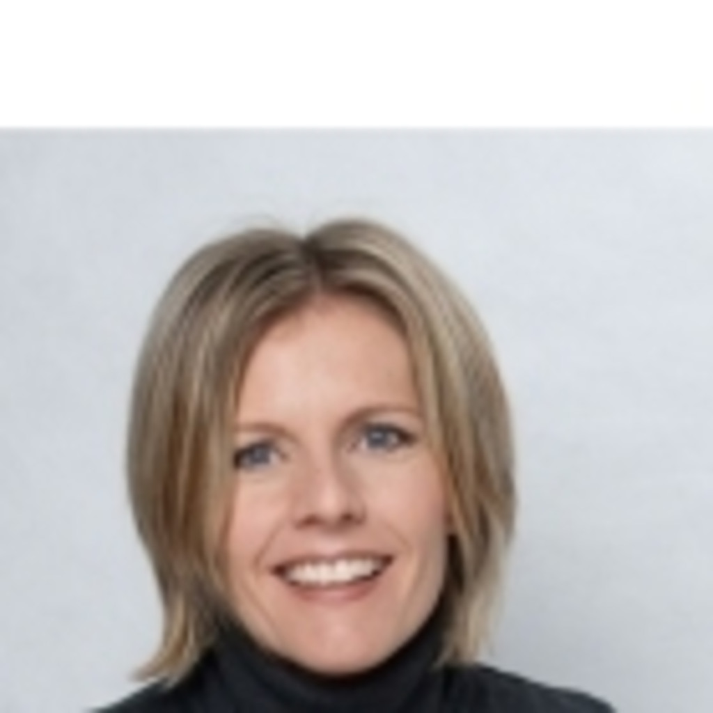 Lisa Baumgartner's Instagram, Twitter & Facebook on IDCrawl