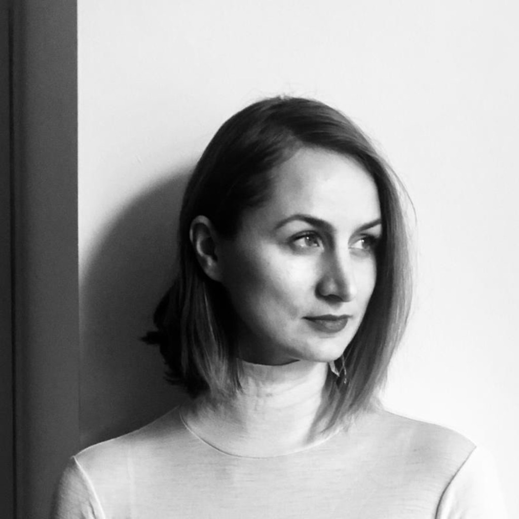 Tanja Forgo-Mettler - Fashion Consultant and Creative Direction ...