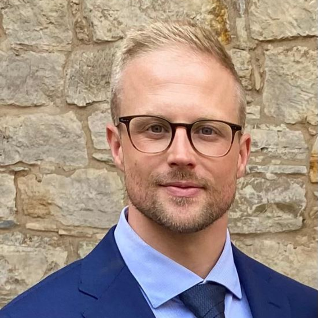 Jan Hribar - Sales & Operational Manager - Zizooboats GmbH | XING