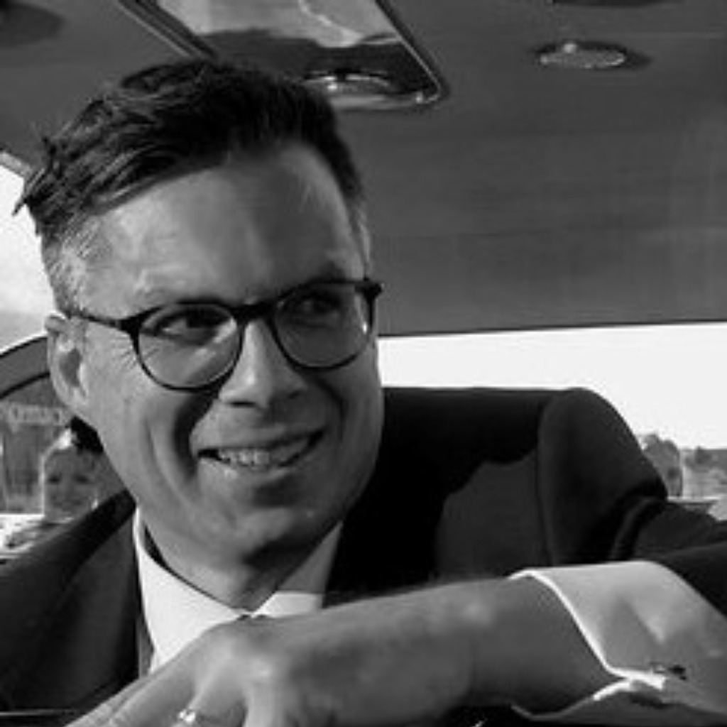 Ulrich Wild - Rechtsanwalt (Kanzleiinhaber) www.wild-rechtsanwalt.com ...