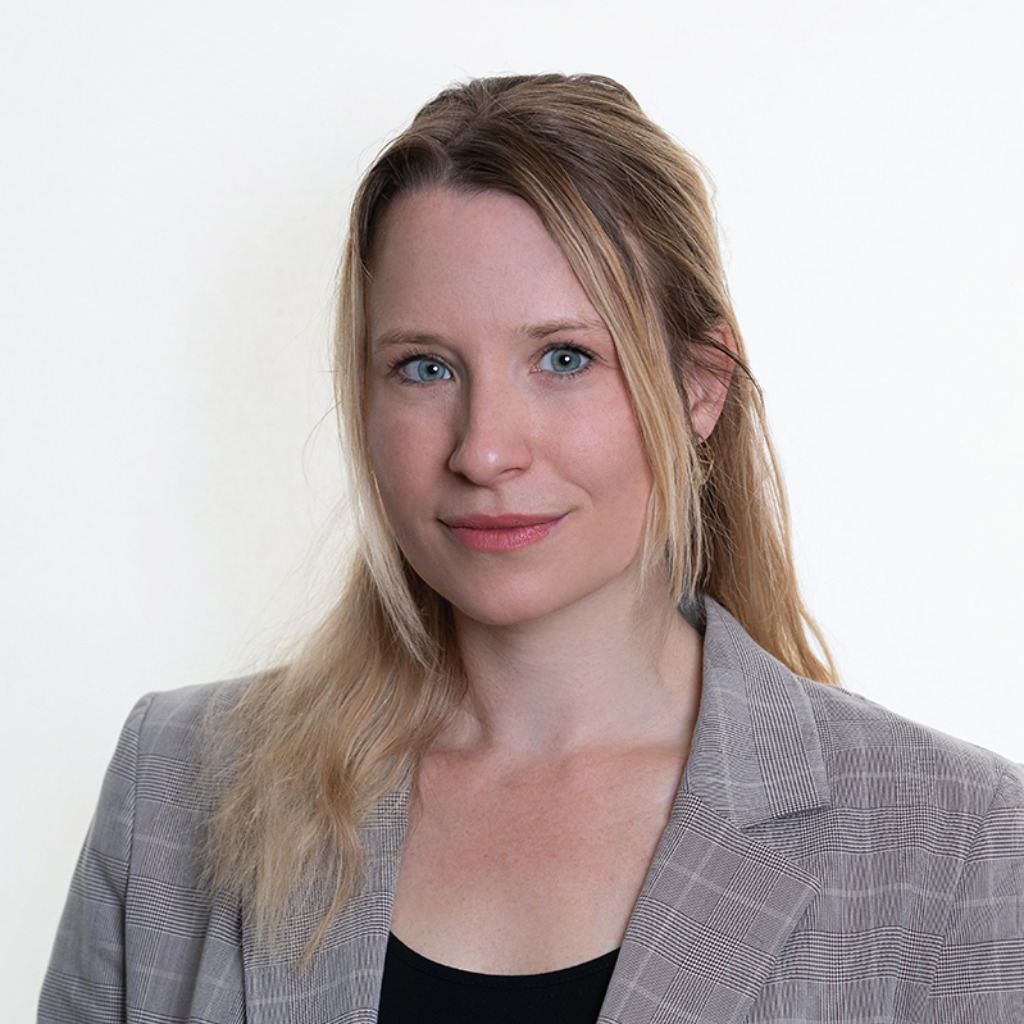 Lisa Bethke - Consultant - Fabasoft Deutschland GmbH | XING