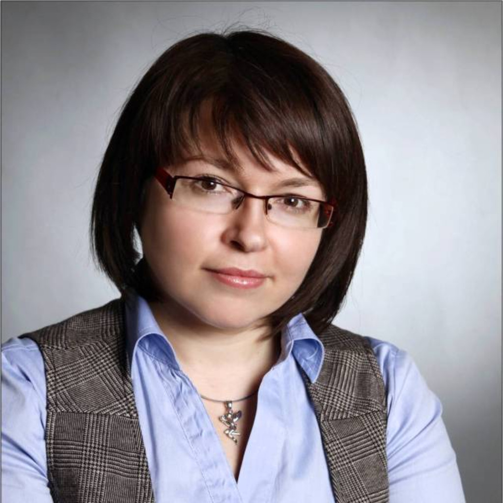 Alexandra Graf's Instagram, Twitter & Facebook on IDCrawl