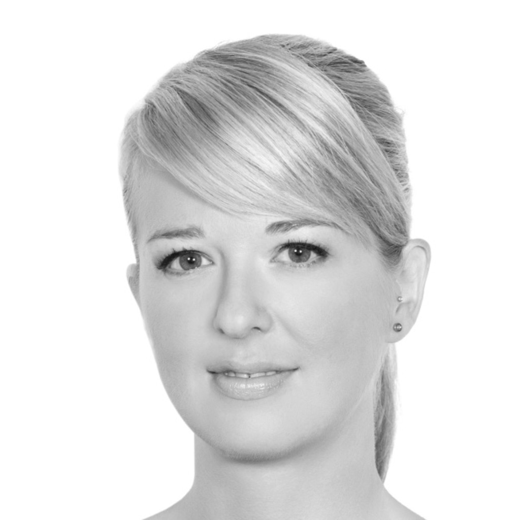 Mag. Iringó Demeter - Business & Alliance Manager - invIOs GmbH | XING