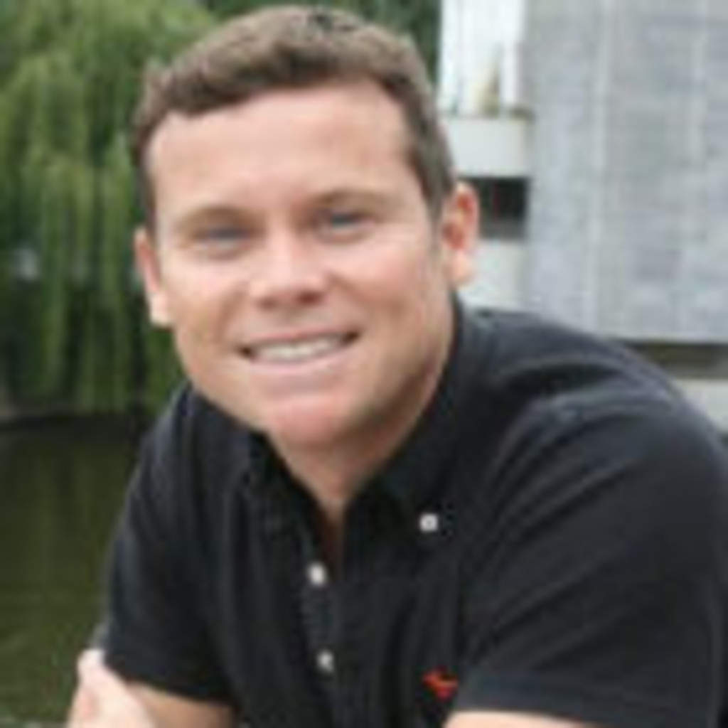 David Wilson - Owner - Midtown Atlanta Real Estate Agent David Wilson ...