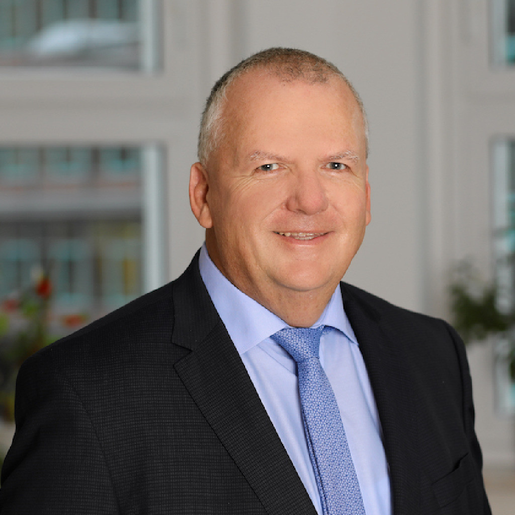 Kevin Hoyer's Instagram, Twitter & Facebook on IDCrawl