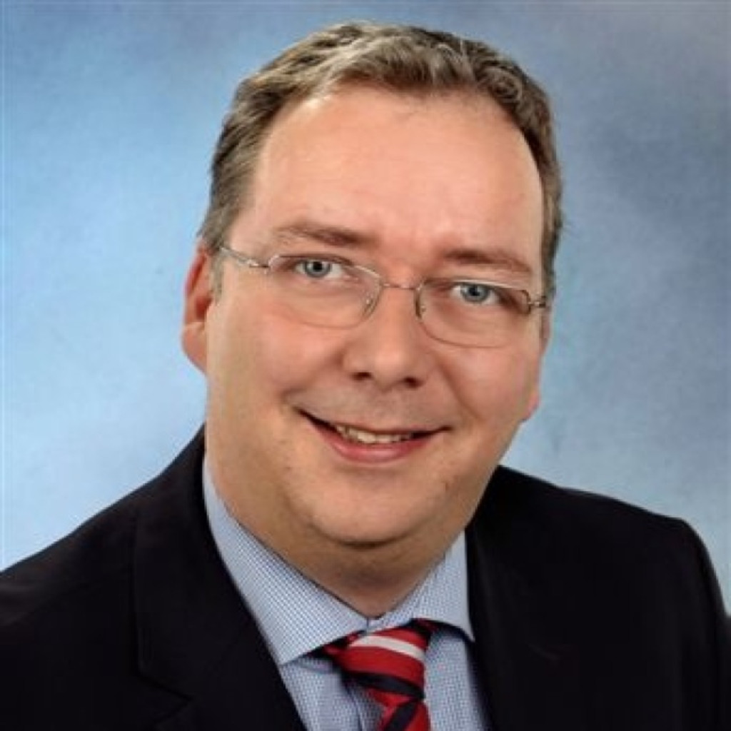 Brandner aus Weißenhorn in der Personensuche von Das Telefonbuch