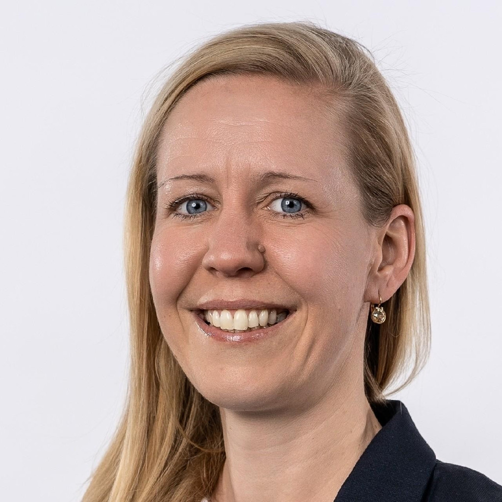 Luft aus Stuttgart in der Personensuche von Das Telefonbuch