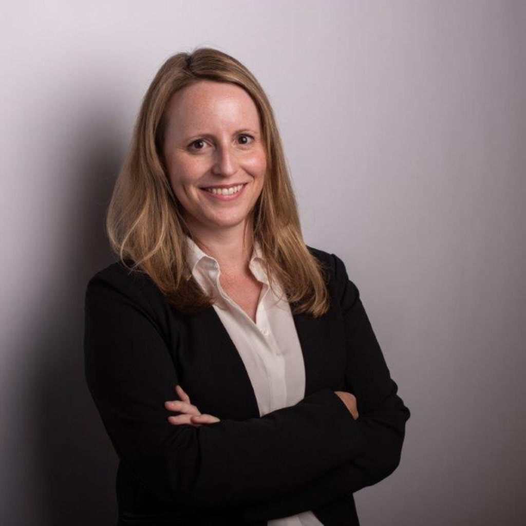 Tina Waldbrunner - Head of Controlling / Kaufmännische Leitung Werk ...