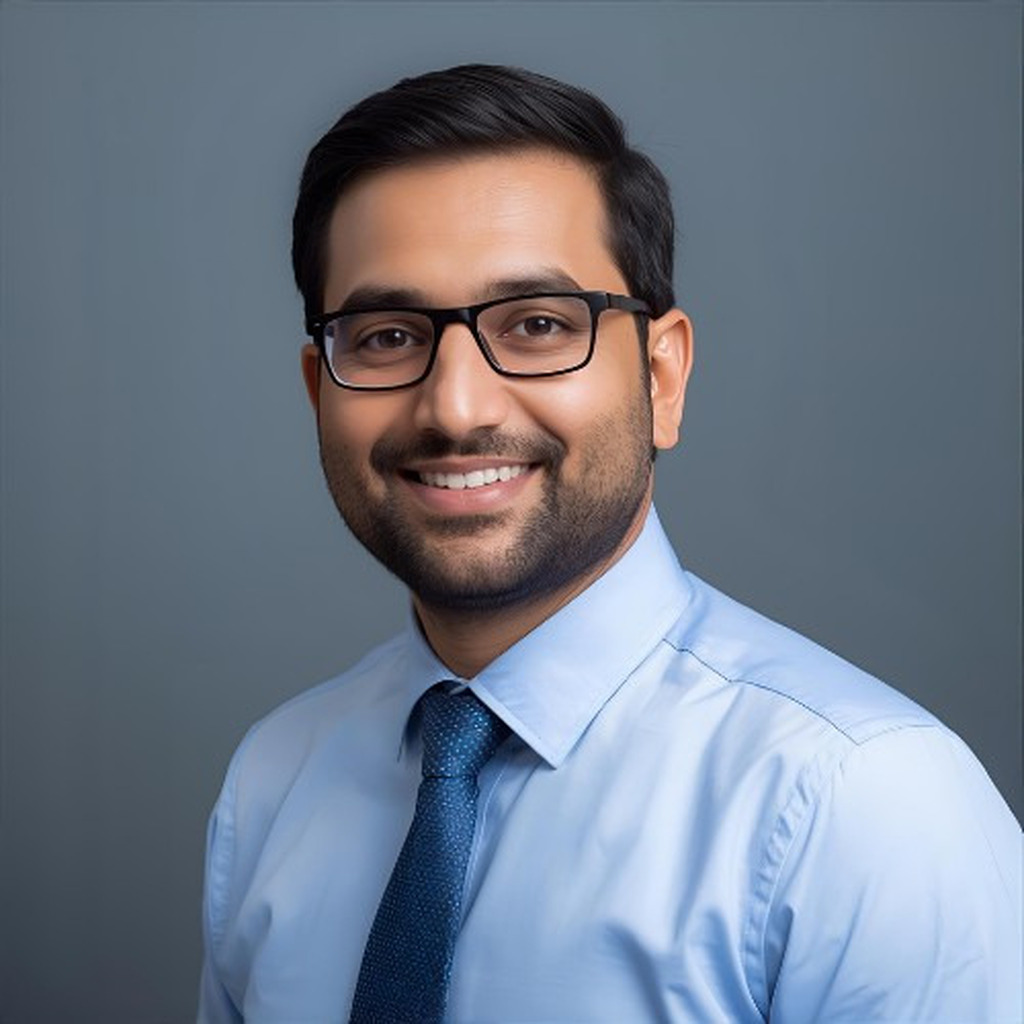 Aditya Sharma - BIM Architect - Sanrachna | BIM & Workshare Partners | XING
