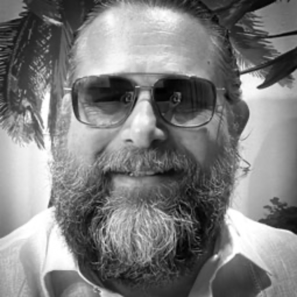 Michael Froment - CEO & Co-Founder - Commanders Act | XING