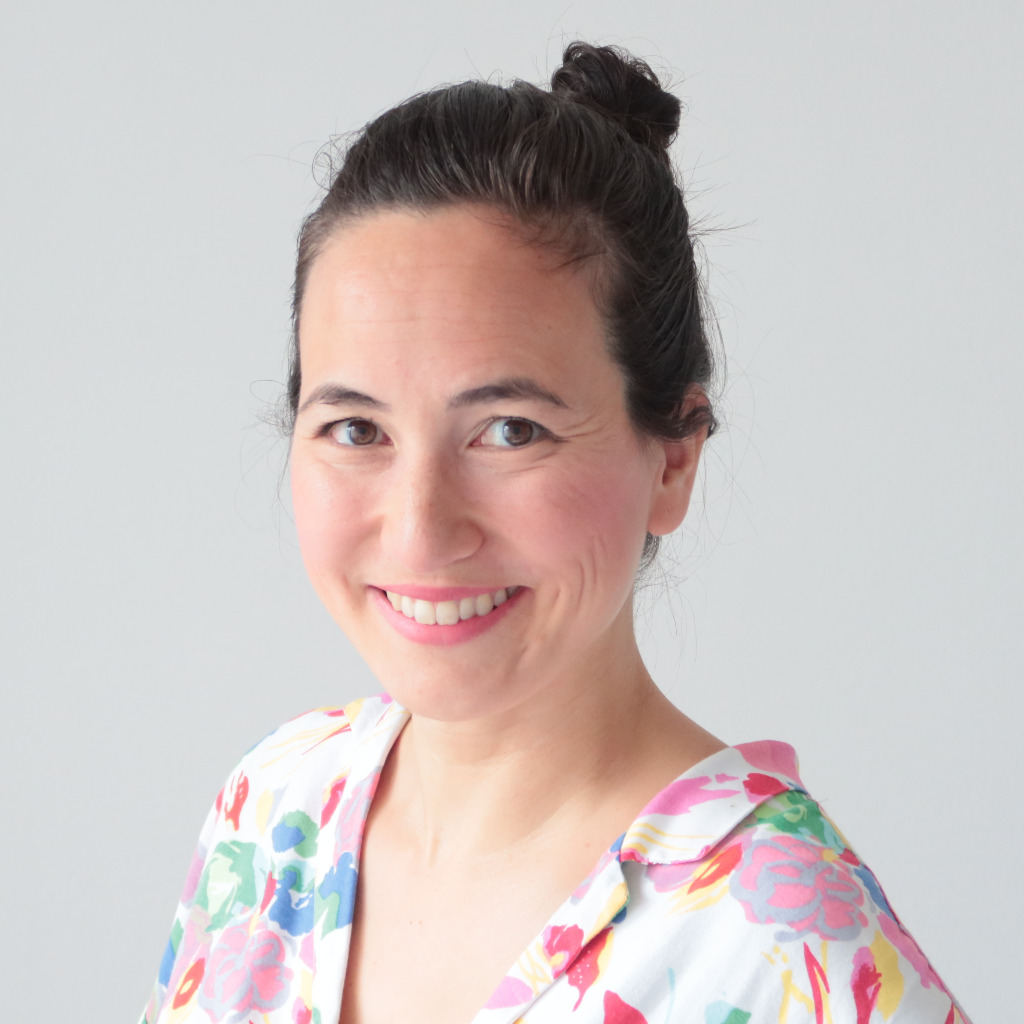 Anja Itter - Kommunikationsdesign - Hochschule Niederrhein | XING