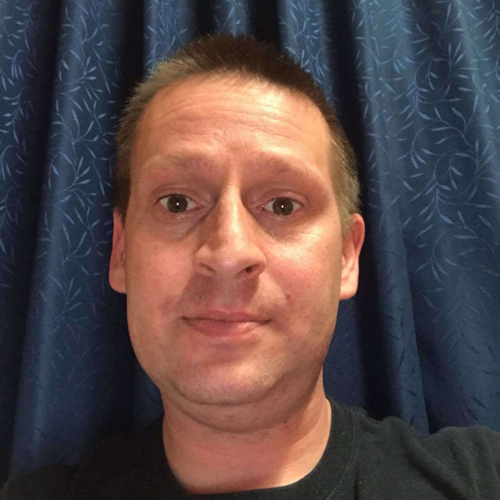 Daniel Matt - Koch - Gasthaus Krone | XING