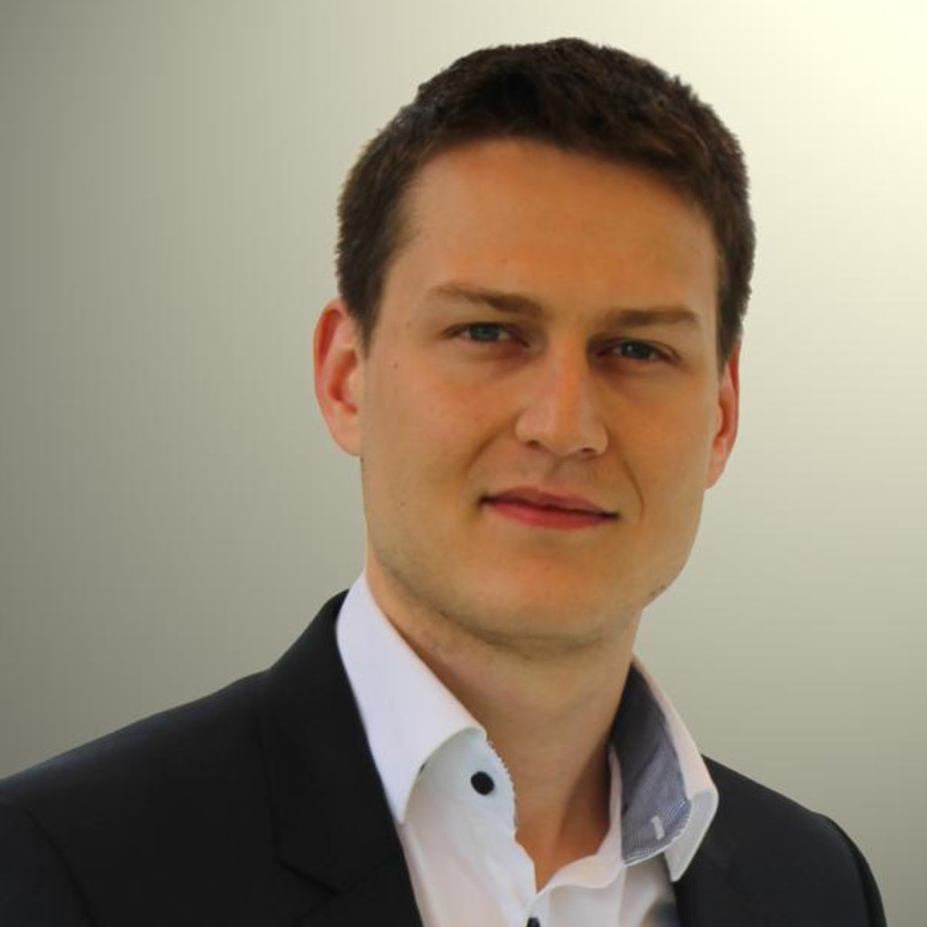 Jannik Lehmann - Projektleiter IT-Logistik - Sonepar Deutschland Information Services GmbH | XING