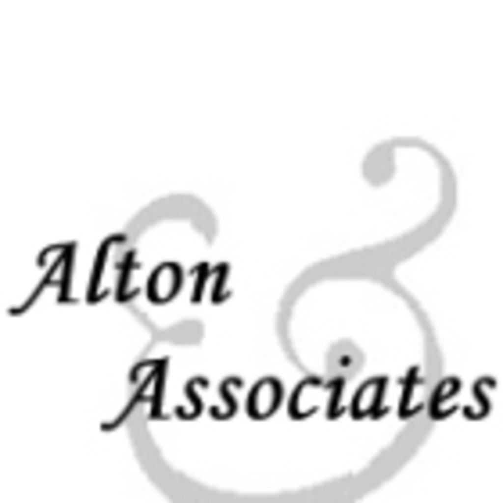 Cyndi Fleming - Consultant / Virtual Professional - Alton & Associates ...