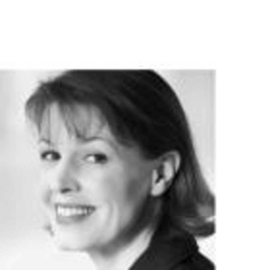 Isabel Henkel - Director Access and Reimbursement - Johnson & Johnson ...