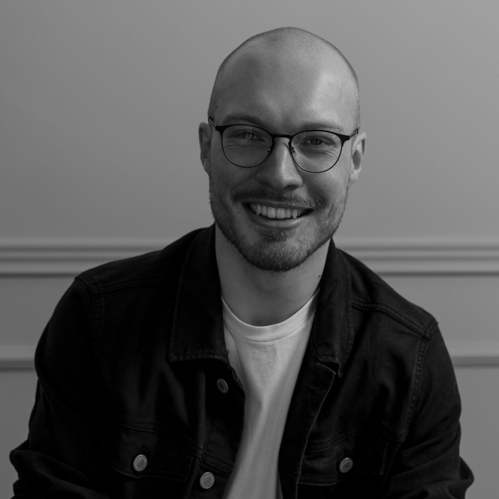 Wittkopp in der Personensuche von Das Telefonbuch