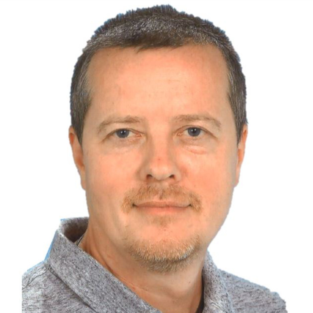 Jens Neumann - Testmanager - Webasto Roof and Components SE | XING