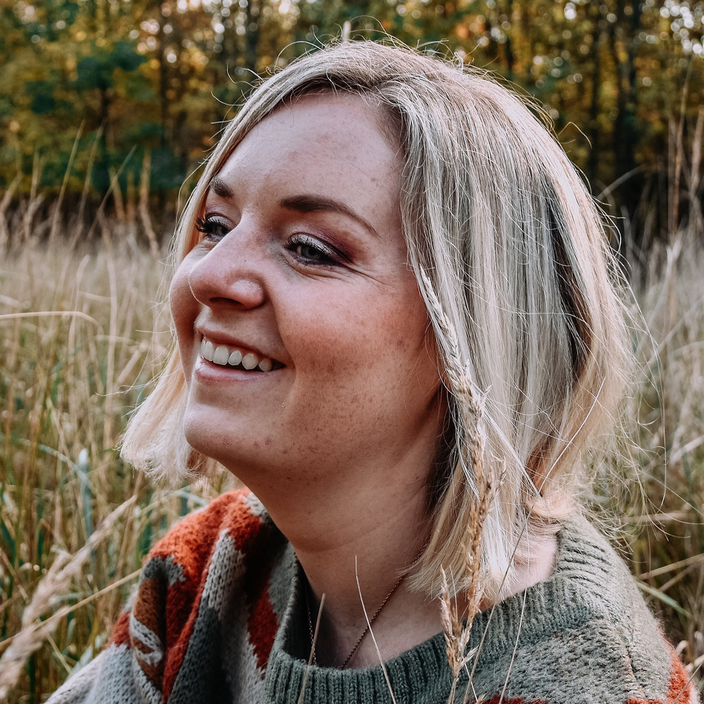 Luisa Falkenthal - Bilogielaborantin - FBN Dummerstorf | XING