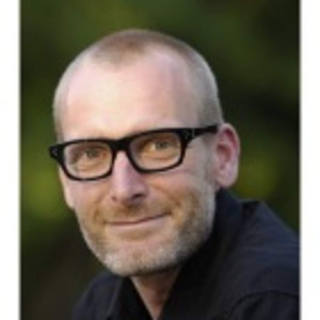 Michael Orth - freier Autor und Fotograf - www.michael-orth.de | XING