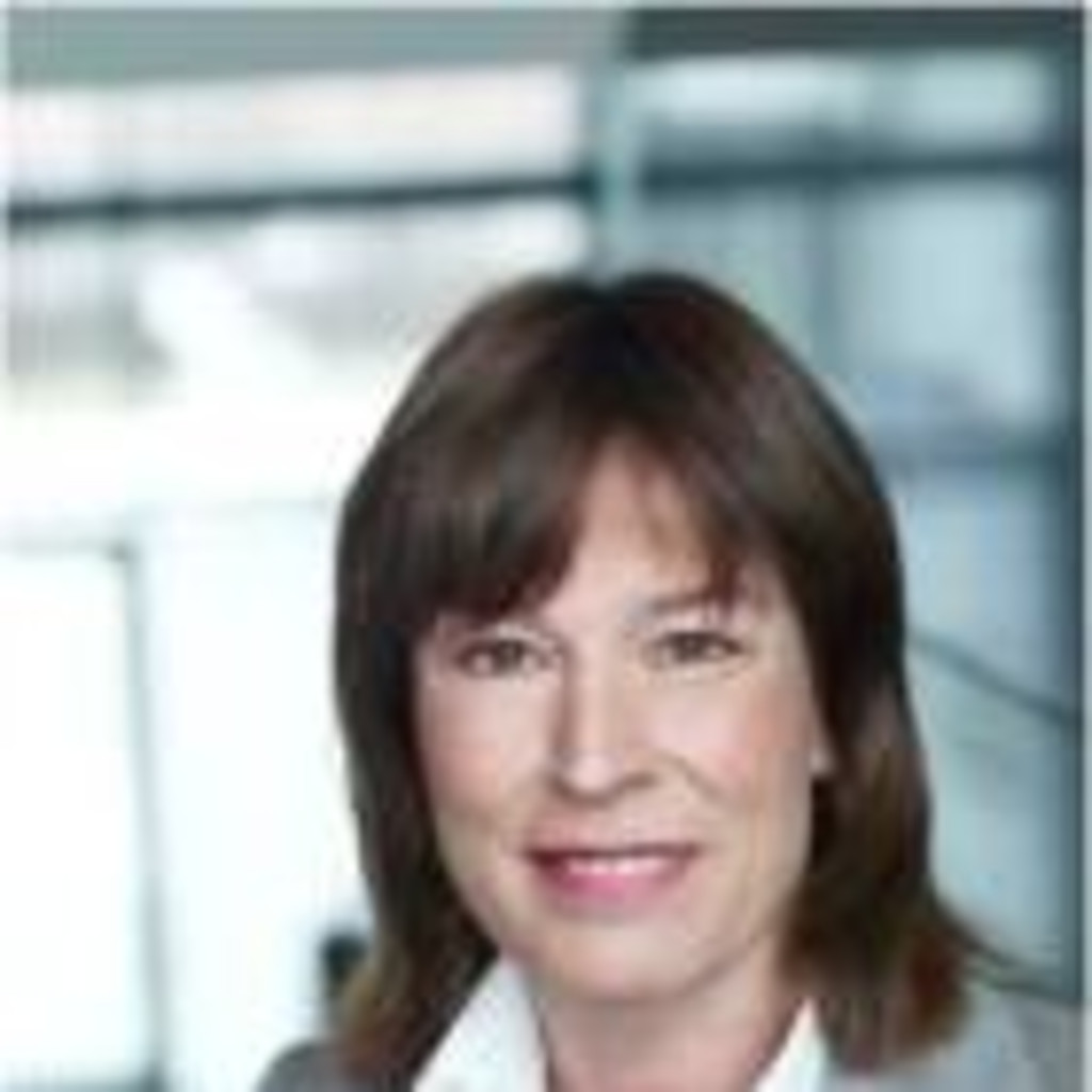 Christina Albrecht - Service Management - NTT DATA Deutschland GmbH | XING