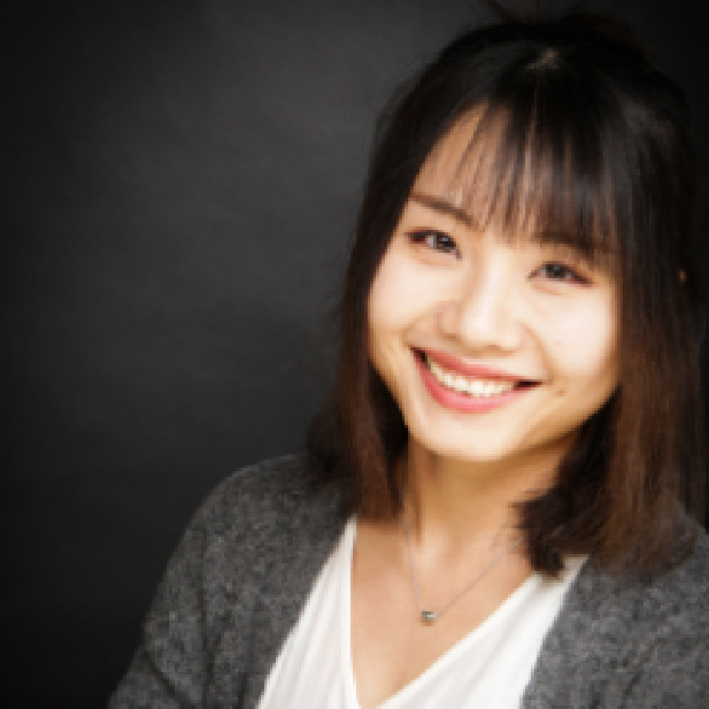 Sha Li - Information systems - Universität zu Köln | XING