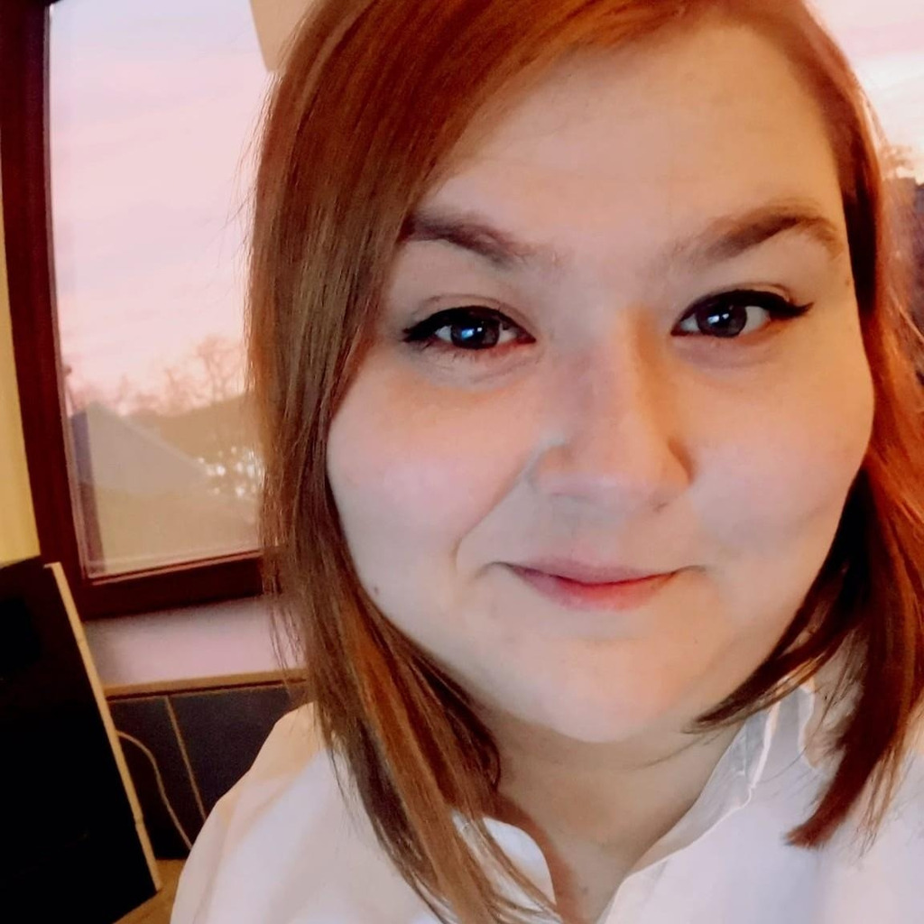 Christina Riedel - Marktleiterin - Heurich GmbH & Co. KG | XING