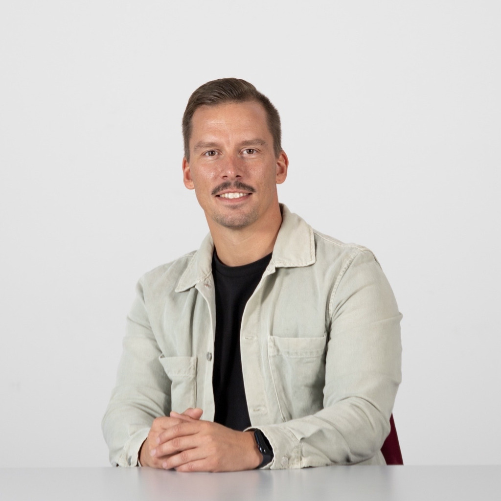 Christopher Streng - Kaufberater Audi - Autohaus Fischer Jena | XING