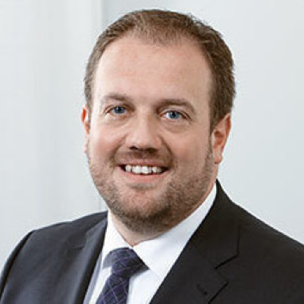 René Rohner - Senior-Kundenberater Private Banking - St.Galler ...