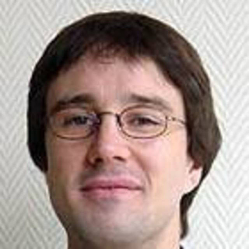 Robert Holzapfel's Instagram, Twitter & Facebook on IDCrawl