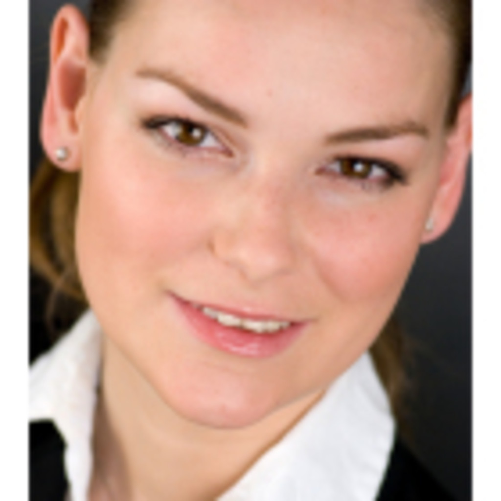 Annamaria Nagy: Ausbildung und Berufserfahrung | XING Annamaria Nagy: Ausbildung und Berufserfahrung | XING