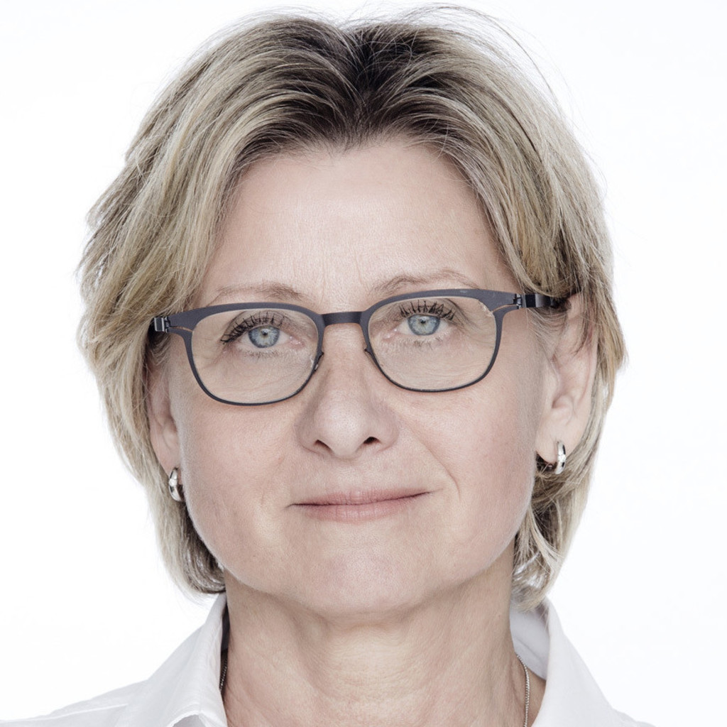 Barbara Conrad's Instagram, Twitter & Facebook on IDCrawl