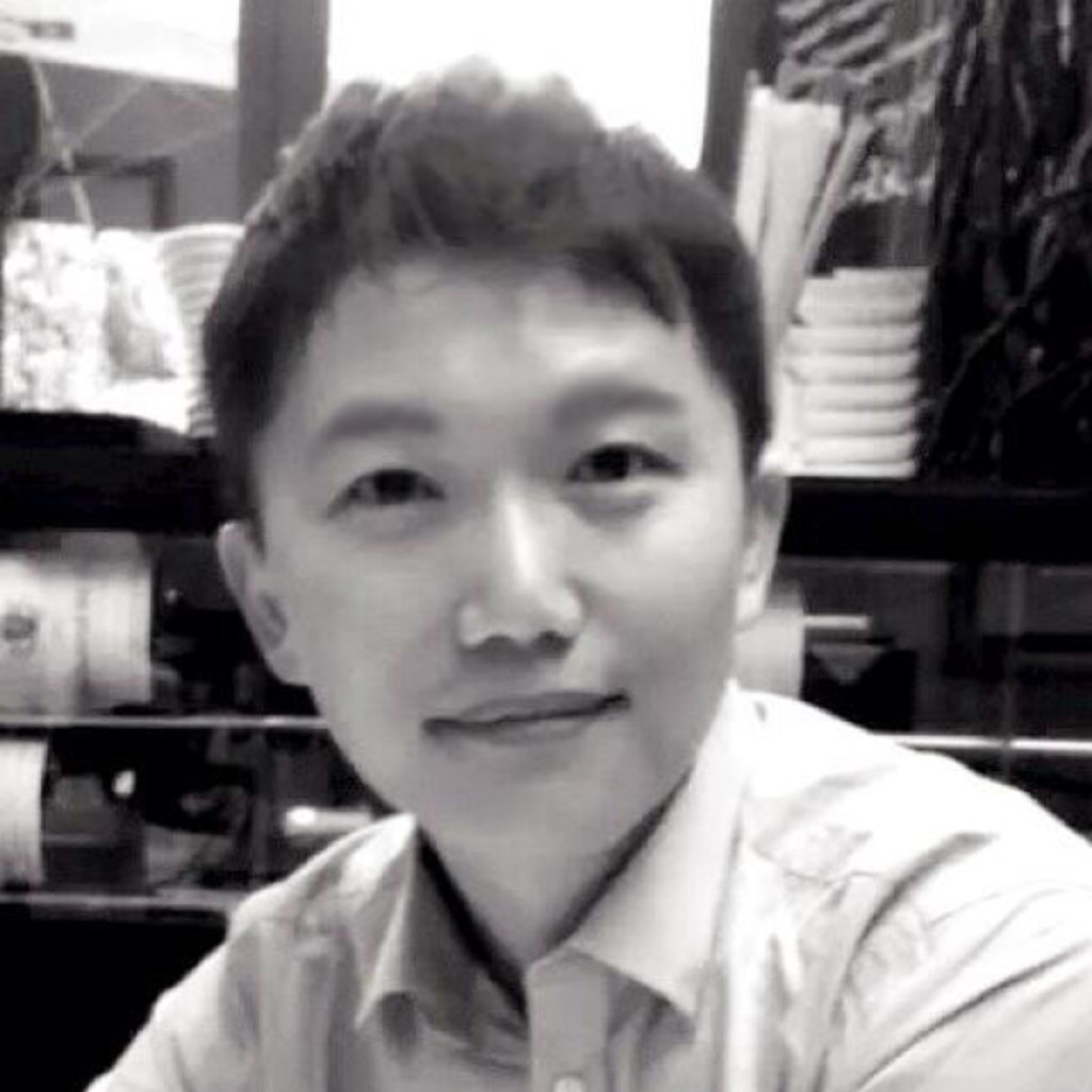 Claude Lee - International Key Account Manager - AnyFit GmbH | XING