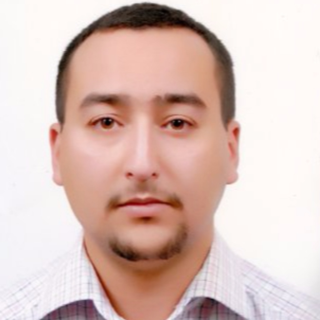 Mohamed Zeouine - Software Engineer Java/J2EE - Self Employed Freelancer | XING