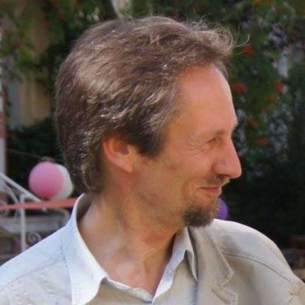 Frank Rauch's Instagram, Twitter & Facebook on IDCrawl