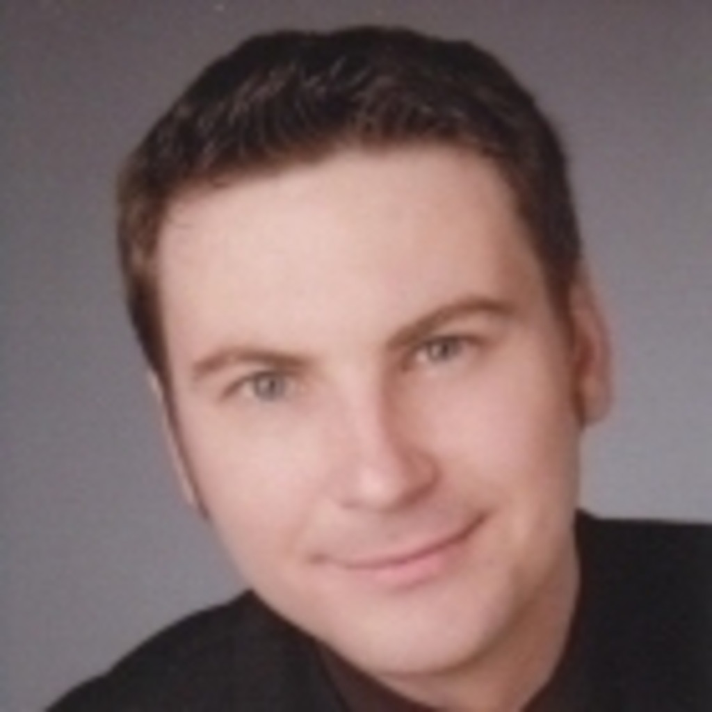 Martin Homik - Senior Software Entwickler - 1&1 Mail & Media ... Martin Homik - Senior Software Entwickler - 1&1 Mail & Media ...