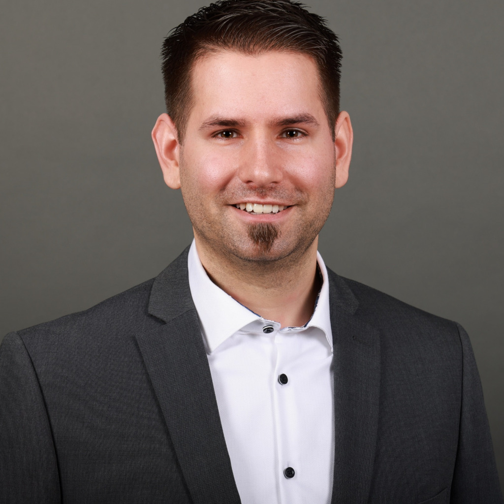 Pascal Schmidt - Fleet Management Specialist - Schnellecke Logistics Deutschland GmbH | XING