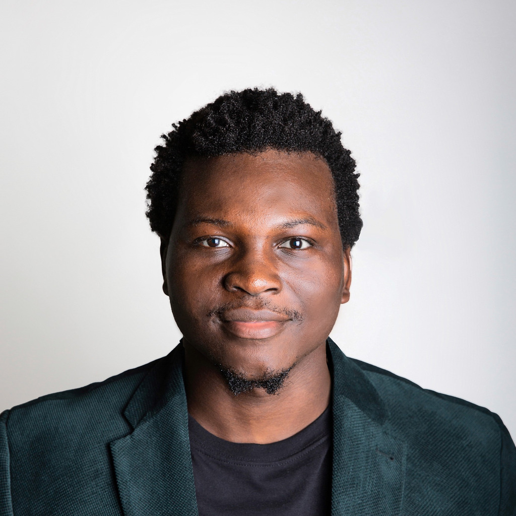 Ismail Ahmad - Lead Product Designer - Sterling Bank Plc | XING