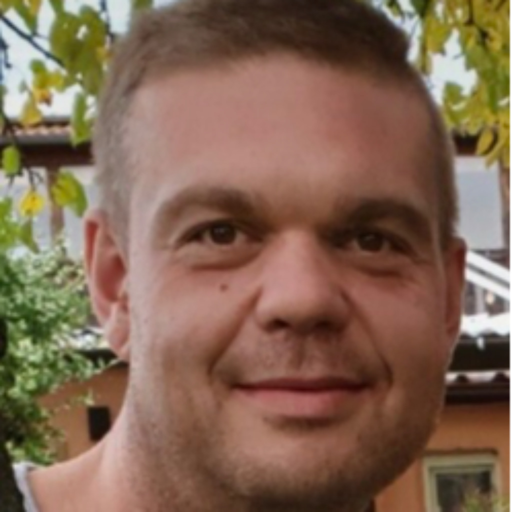 Michael Reuß: Ausbildung und Berufserfahrung | XING